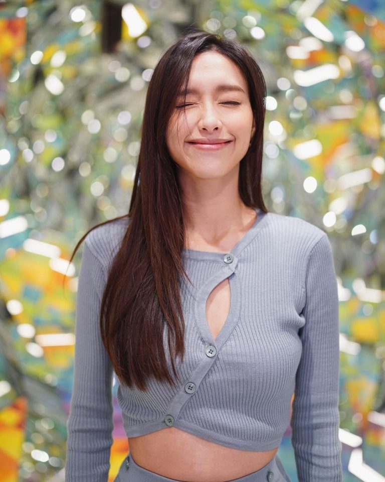 jumbo tsang一笑很傾城(多圖) - HKGFABLE