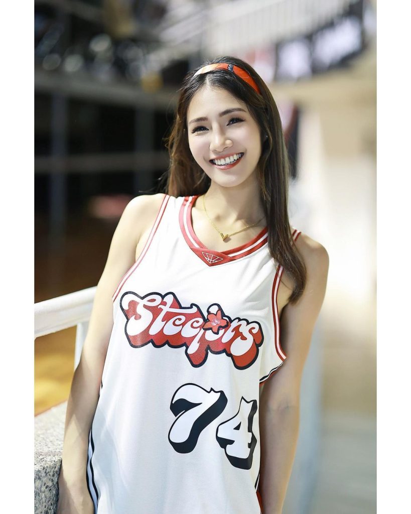 台灣MODEL茵茵有樣有身材有長腿(多圖) 網友:呢個BODY真係唔簡單!!! - HKGFABLE