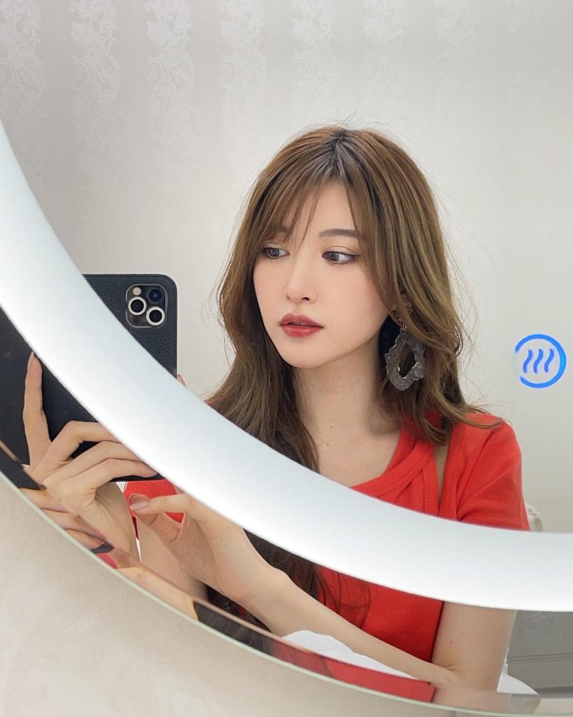 前AV女星相沢南真係樣靚身材正(多圖) - HKGFABLE