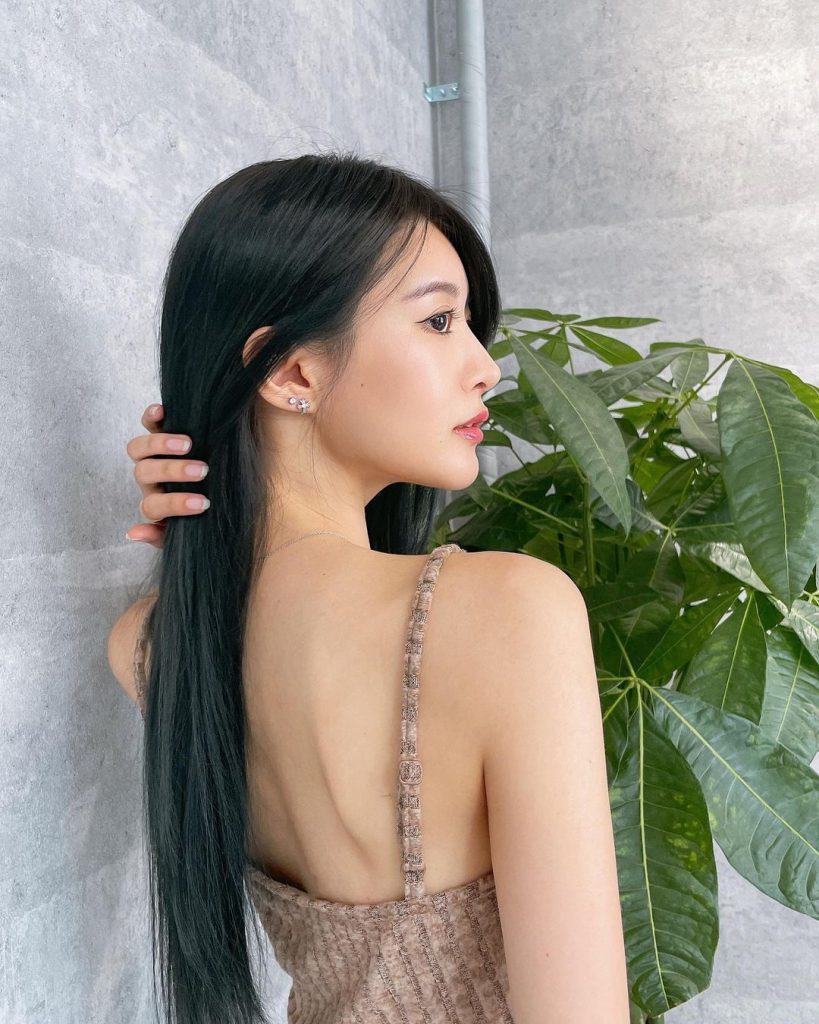 前AV女星相沢南真係樣靚身材正(多圖) - HKGFABLE